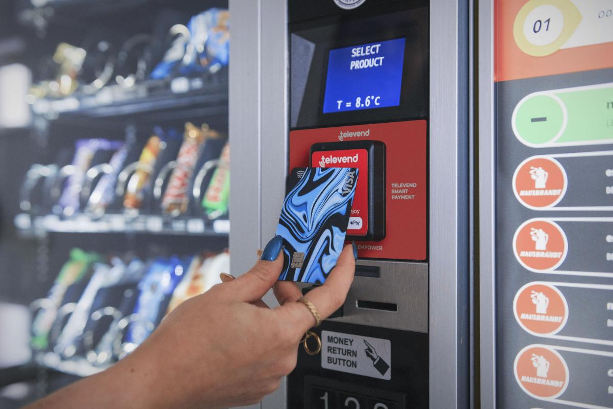 Acquirer Processing: Secure & Customizable Solutions